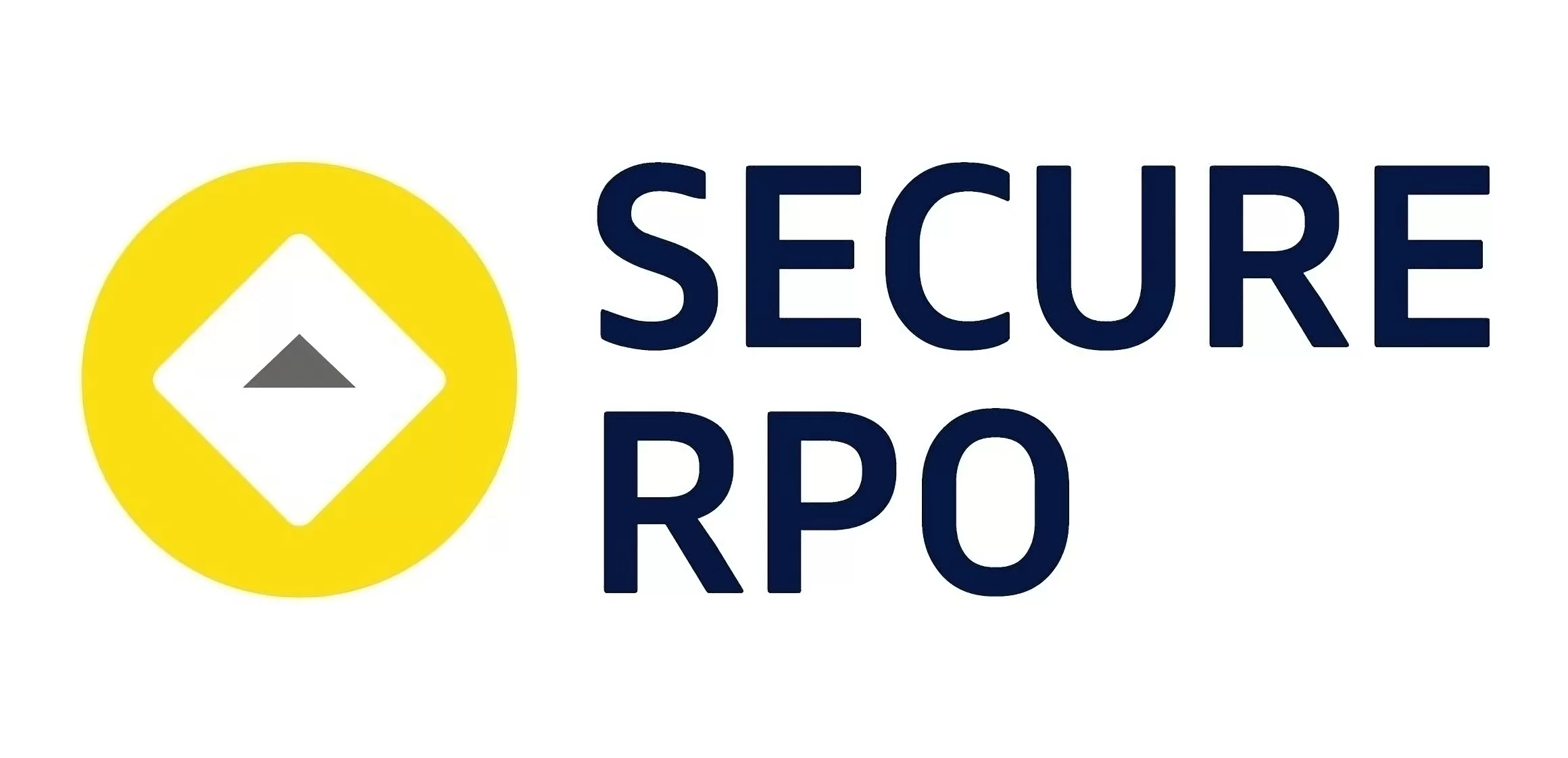 Secure RPO - Dedicated Recruitment and Sourcing Specialist